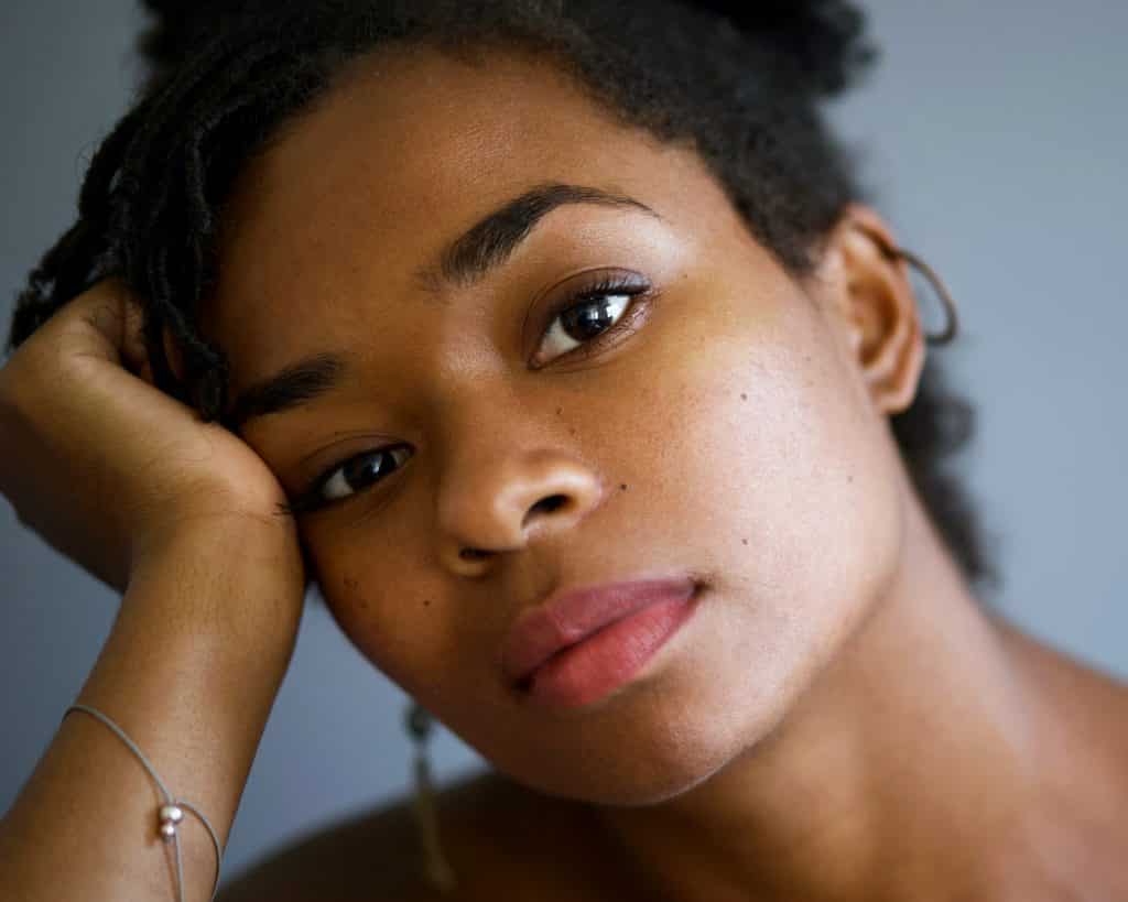 Alexis Floyd: Wiki, Bio, Age, Height, Parents, Movies, Boyfriend, Net Worth