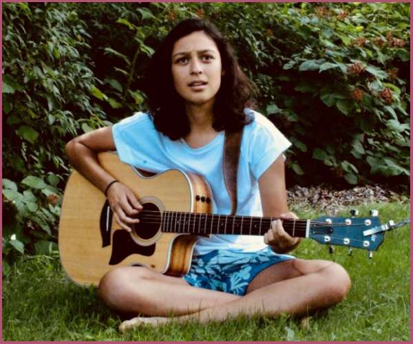 Amanda Mammana: Wiki, Bio, Age, Height, AGT, Career, Family