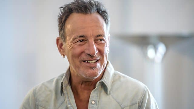 Bruce Springsteen: Wiki, Bio, Age, Height, Songs, Family, Wife, Net Worth