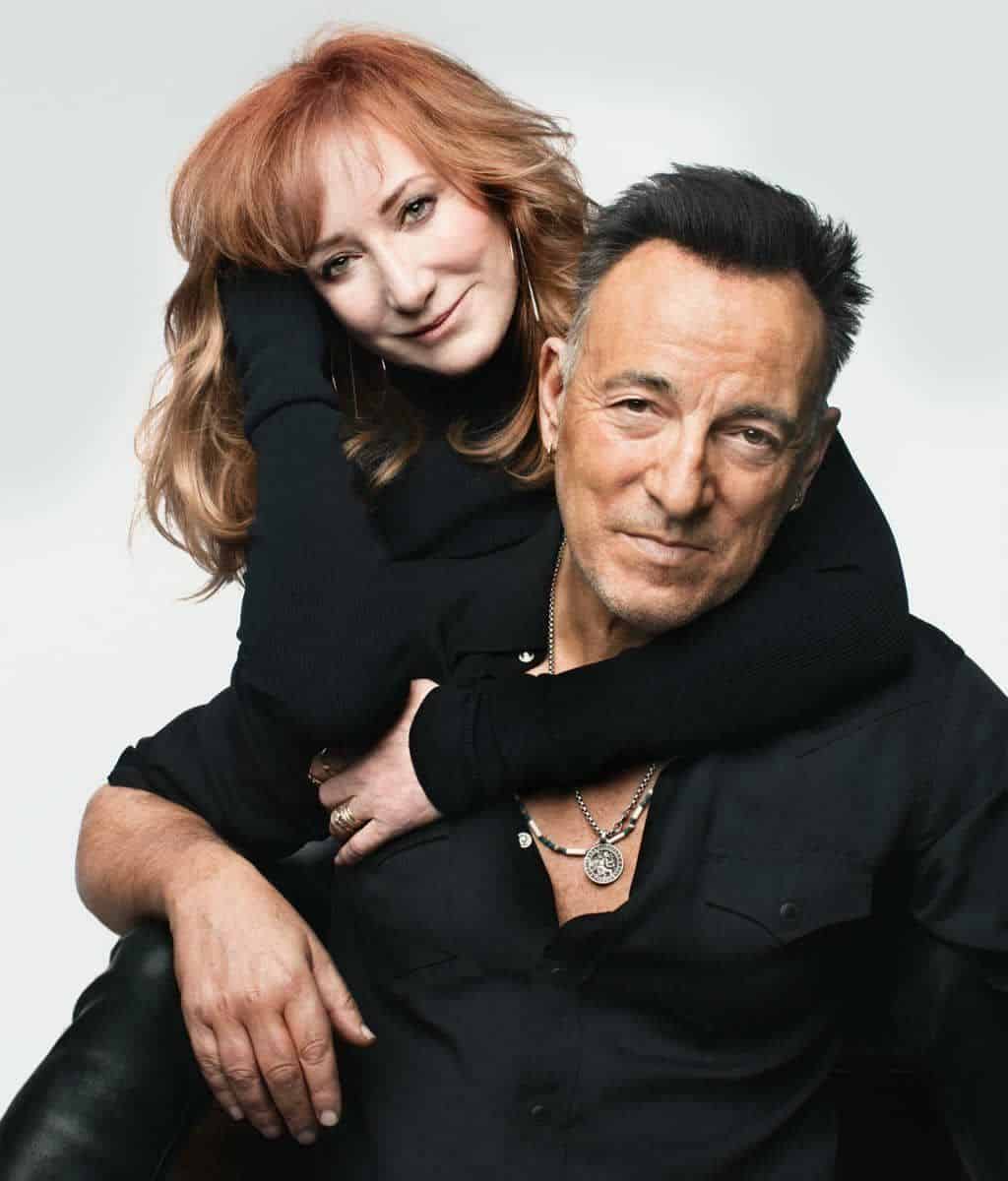Bruce Springsteen: Wiki, Bio, Age, Height, Songs, Family, Wife, Net Worth