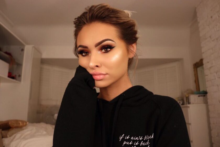 Talia Mar: Wiki, Bio, Age, Height, Song, Real Name, Family, Net Worth