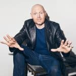 Bill Burr: Wiki, Bio, Age, Height, Special, Wife, Kids, Career, Net Worth