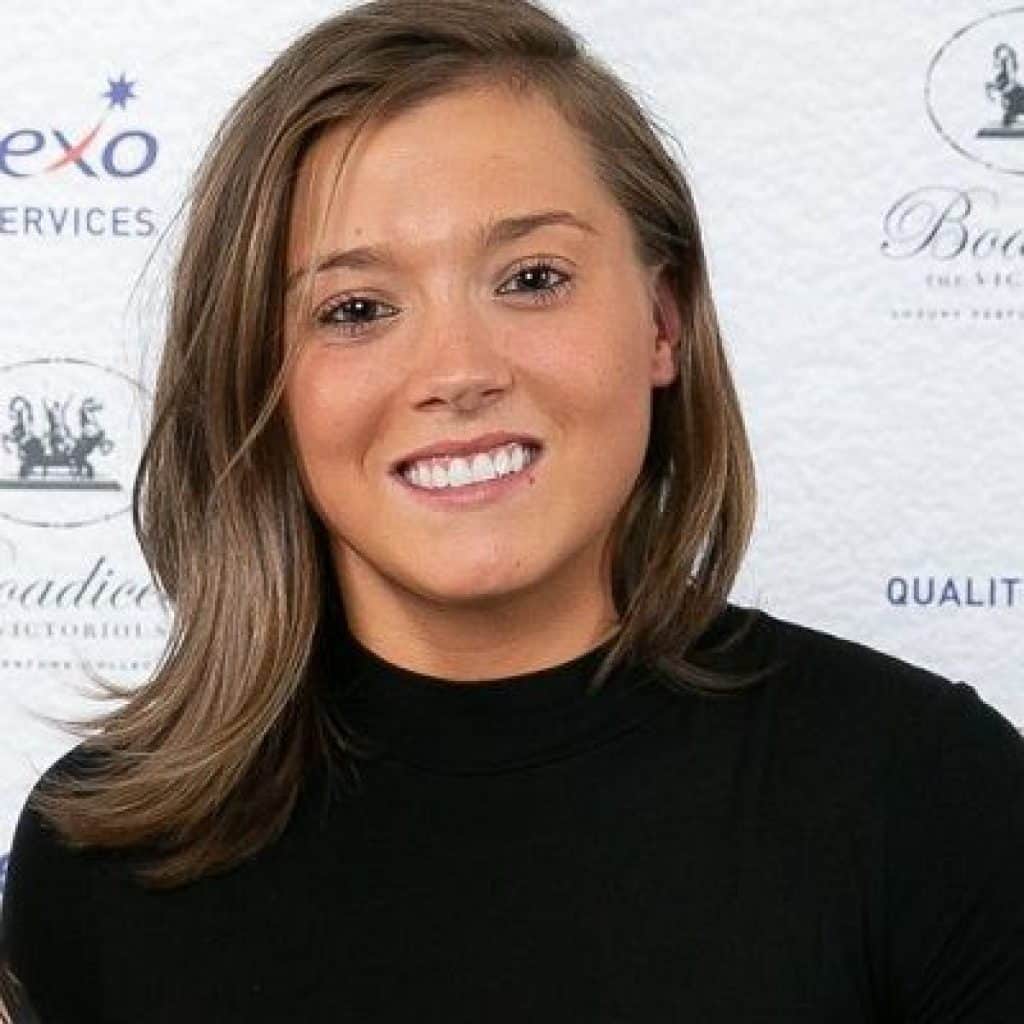Fran Kirby: Wiki, Bio, Age, Height, Parents, Illness, Partner, Net Worth