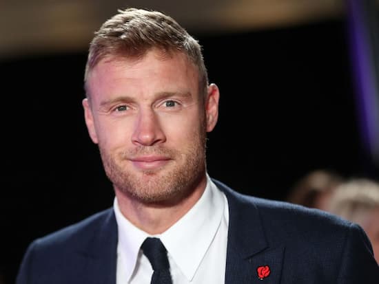 Freddie Flintoff: Wiki, Bio, Age, Height, Career, Family, Wife, Net Worth