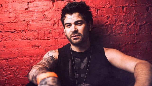Hunter Moore: Wiki, Bio, Age, Height, Parents, Girlfriend, Net Worth