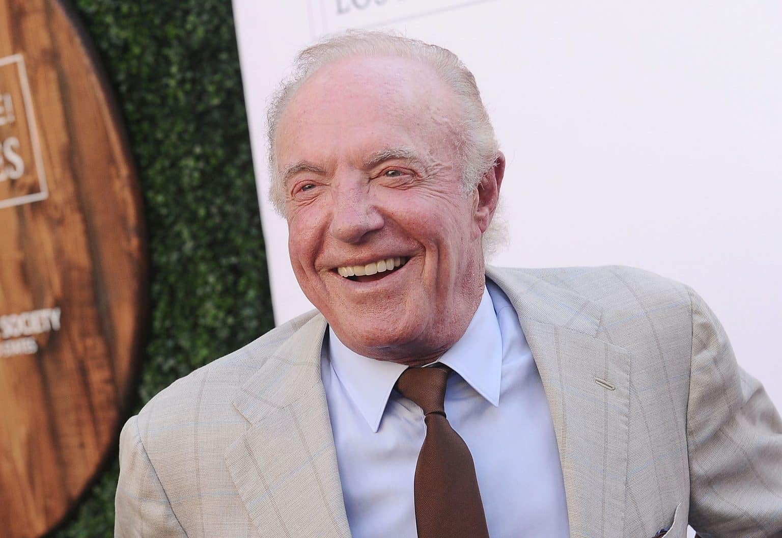 James Caan: Wiki, Bio, Age, Height, Movies, Wife, Kids, Death, Net Worth