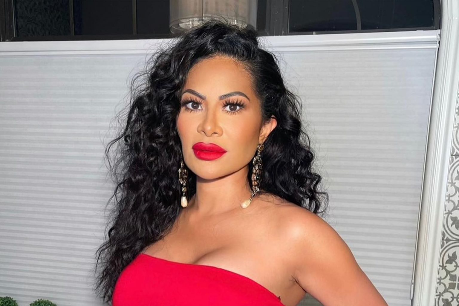 Jen Shah: Wiki, Bio, Age, Height, Weight, Parents, Husband, Net Worth