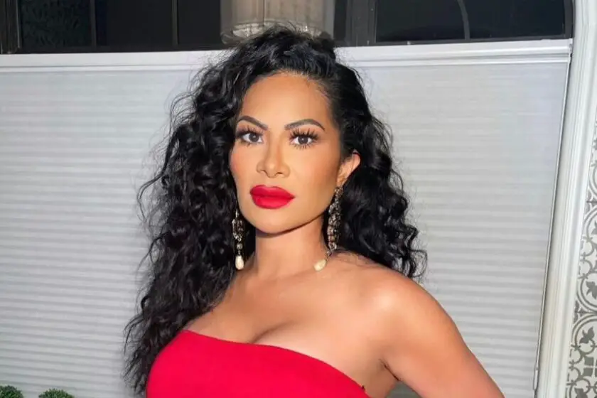 Jen Shah: Wiki, Bio, Age, Height, Weight, Parents, Husband, Net Worth