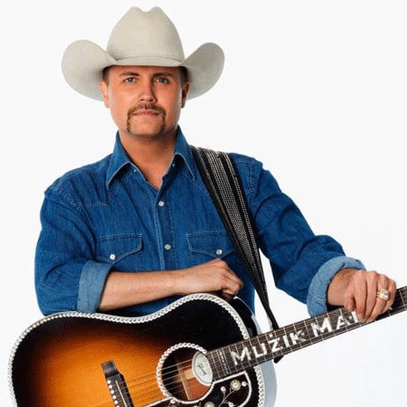 John Rich: Wiki, Bio, Age, Height, Career, Family, Wife, Net Worth