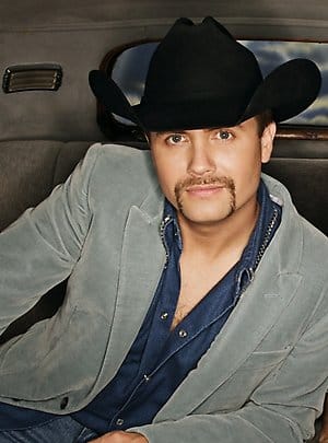 John Rich: Wiki, Bio, Age, Height, Career, Family, Wife, Net Worth