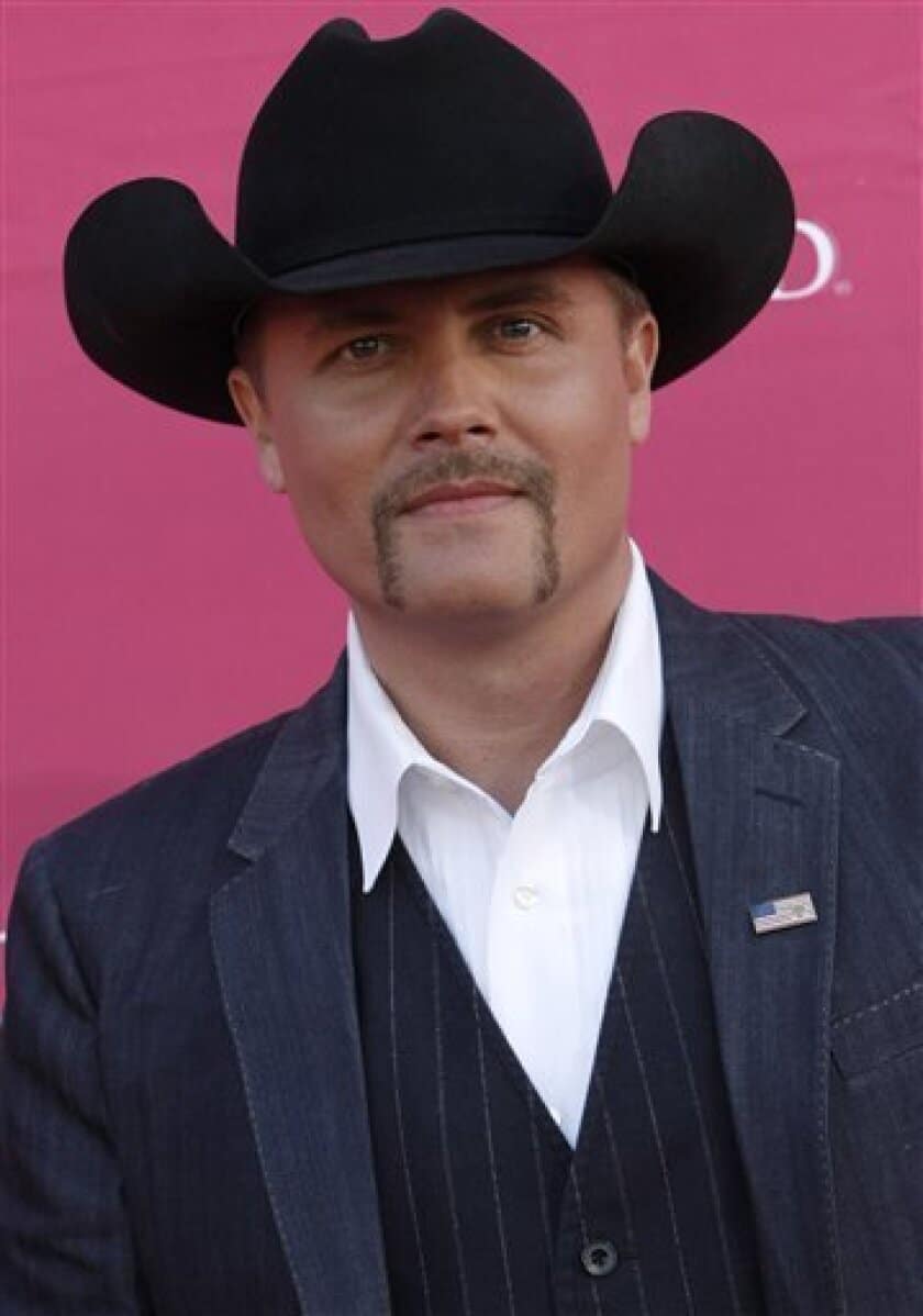 John Rich: Wiki, Bio, Age, Height, Career, Family, Wife, Net Worth
