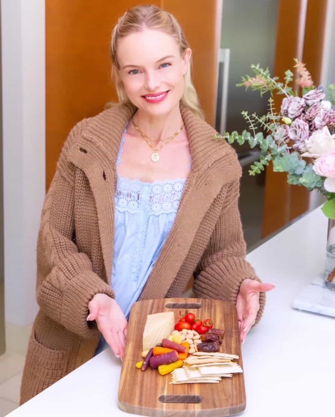 Kate Bosworth: Wiki, Bio, Age, Height, Parents, Movies, Boyfriend, Net ...