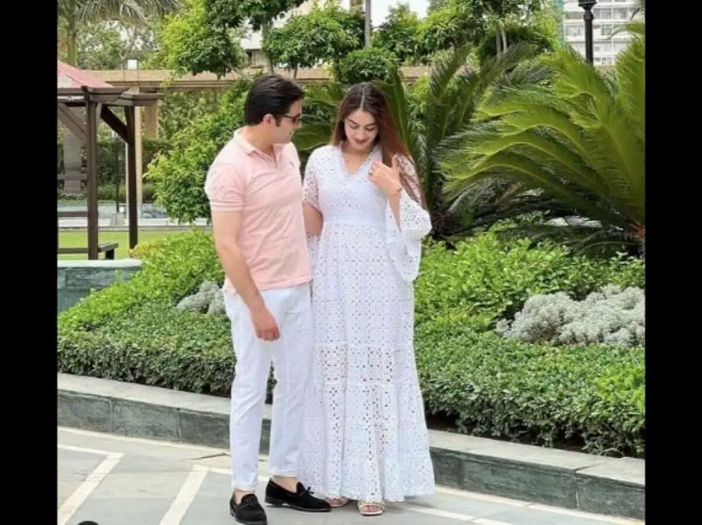 Athar Aamir Khan: Wiki, Bio, Age, Height, Wife, Rank, Posting, Net Worth