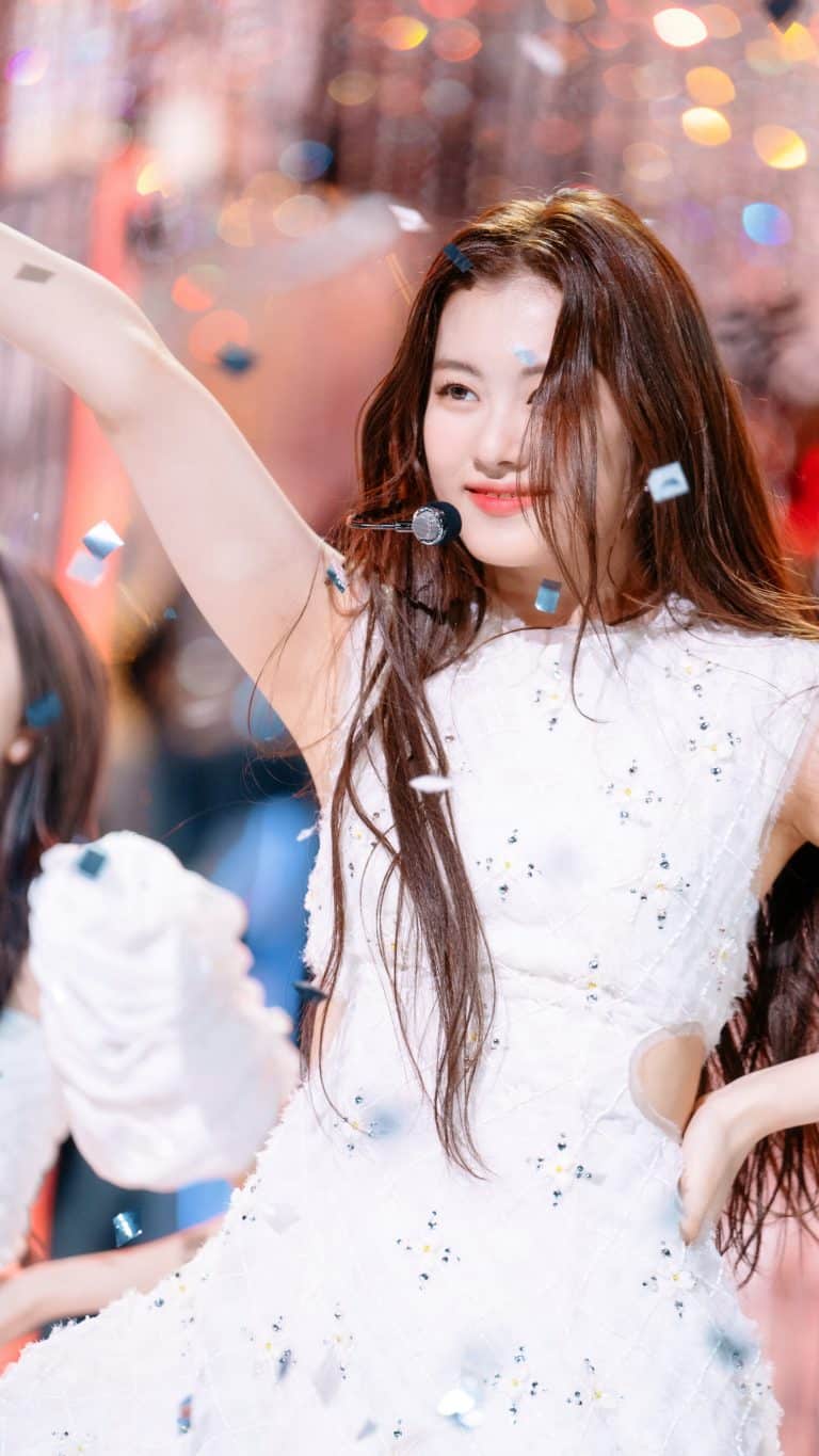 Kim Garam: Wiki, Bio, Age, Height, Parents, Boyfriend, Net Worth