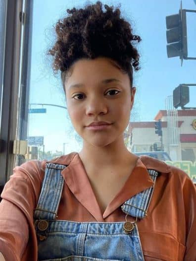 Kylee Russell: Wiki, Bio, Age, Height, Family, Husband, Net Worth