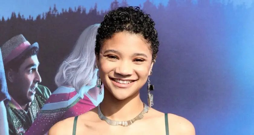 Kylee Russell: Wiki, Bio, Age, Height, Family, Husband, Net Worth