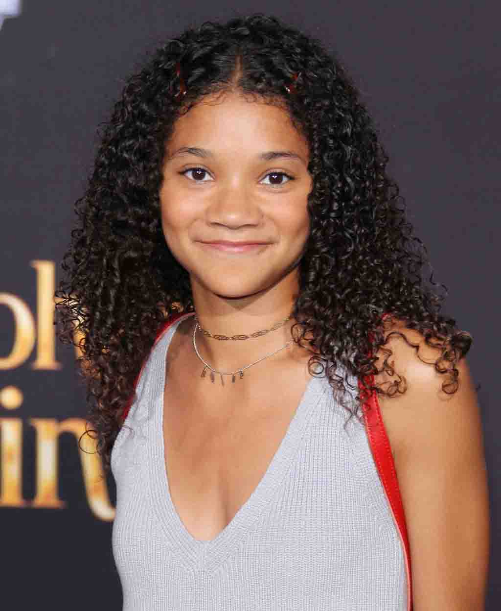 Kylee Russell: Wiki, Bio, Age, Height, Family, Husband, Net Worth
