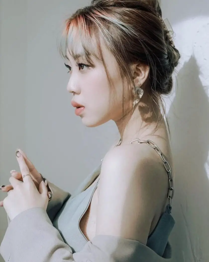 Lee Youngji: Wiki, Bio, Age, Height, Career, Boyfriend, Net Worth