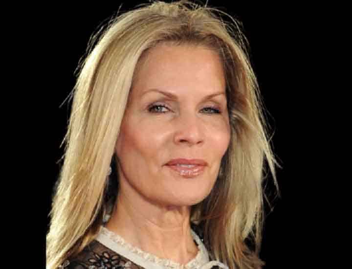 Linda Stokes: Wiki (James Caan's Wife), Bio, Age, Family, Kids, Net Worth