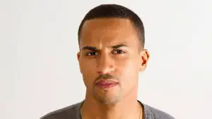 Michael Xavier: Wiki, Bio, Age, Height, Parents, Movies, Wife, Net Worth