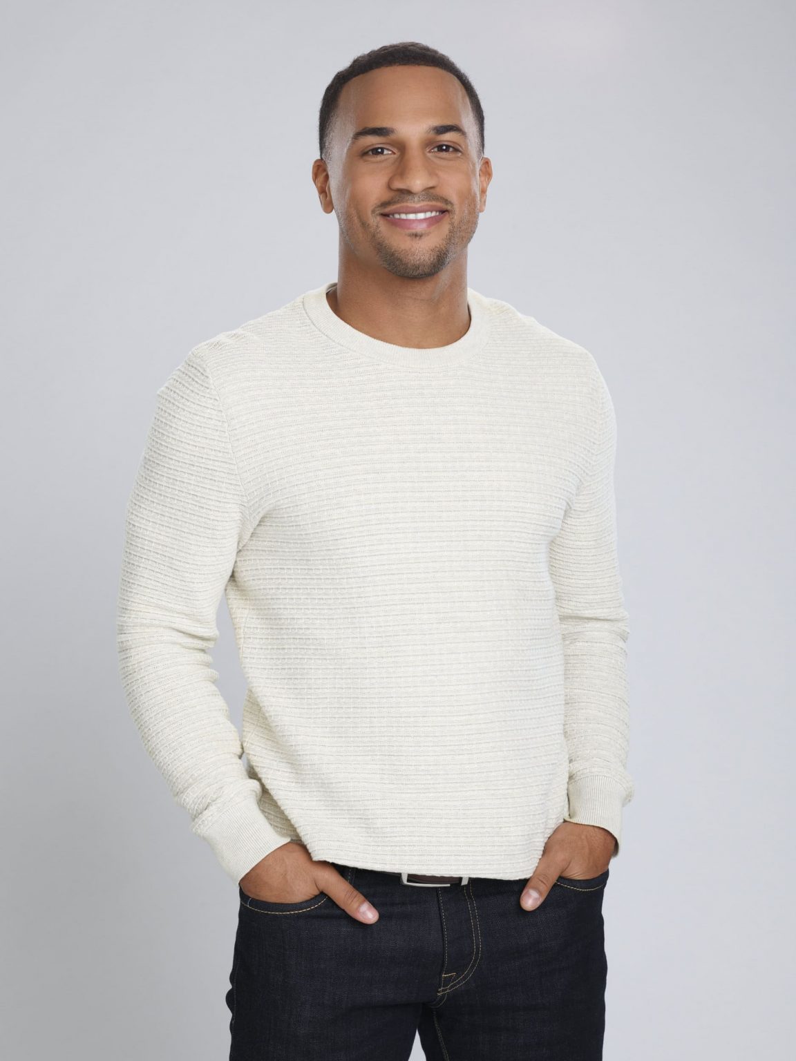 Michael Xavier: Wiki, Bio, Age, Height, Parents, Movies, Wife, Net Worth