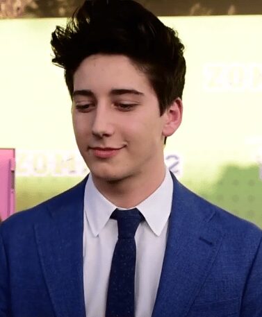Milo Manheim: Wiki, Bio, Age, Height, Parents, Girlfriend, Family, Net ...