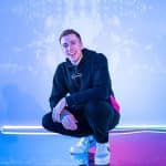 Miniminter: Wiki (Simon Minter), Bio, Age, Height, Parents, Girlfriend ...
