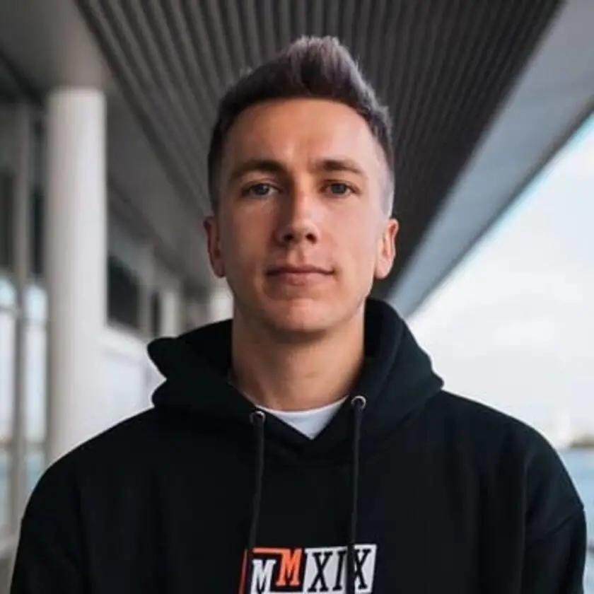 Miniminter: Wiki (Simon Minter), Bio, Age, Height, Parents, Girlfriend ...