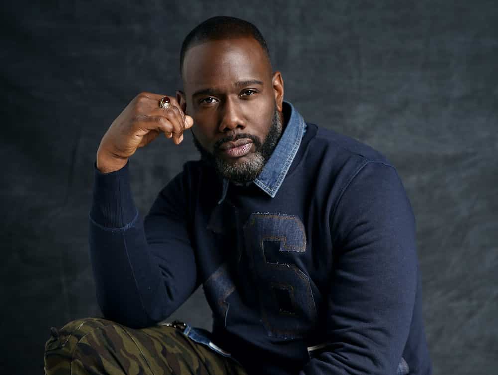 Nicco Annan: Wiki, Bio, Age, Height, Birthday, Movies, Gay, Net Worth