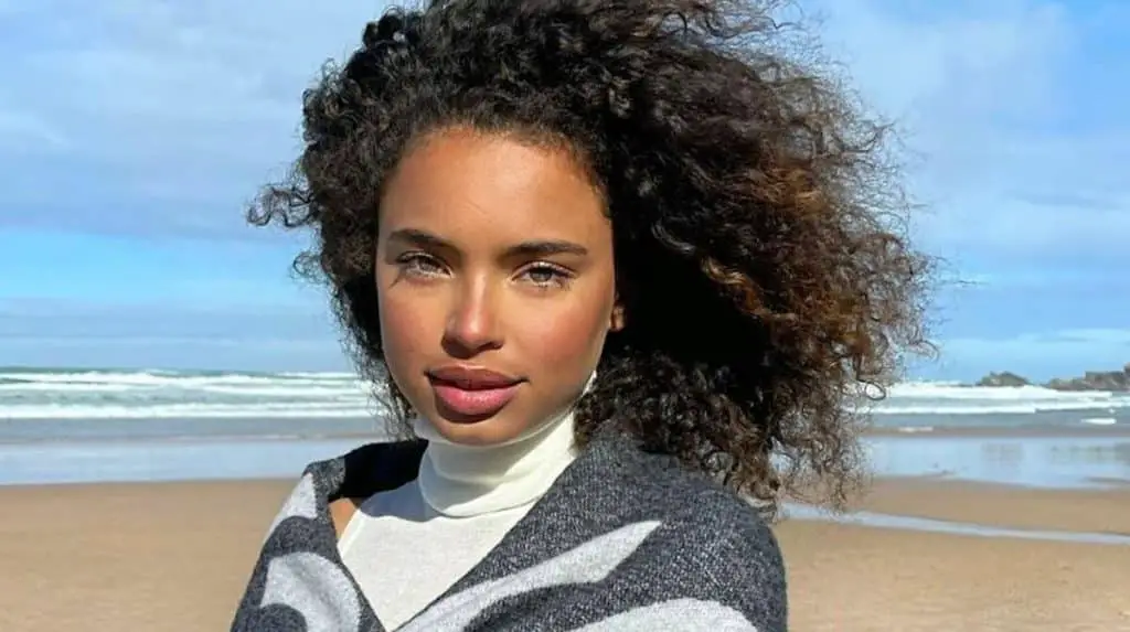 Paola Locatelli: Wiki, Bio, Age, Height, Parents, Boyfriend, Net Worth