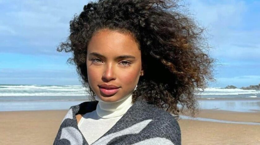 Paola Locatelli: Wiki, Bio, Age, Height, Parents, Boyfriend, Net Worth