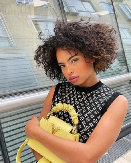 Paola Locatelli: Wiki, Bio, Age, Height, Parents, Boyfriend, Net Worth