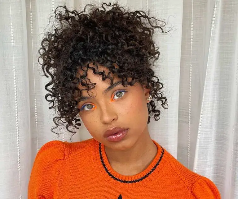 Paola Locatelli: Wiki, Bio, Age, Height, Parents, Boyfriend, Net Worth