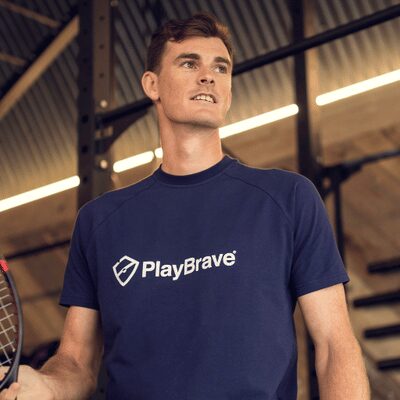 Jamie Murray: Wiki, Bio, Age, Height, Tennis, Tours, Ranking, Net Worth