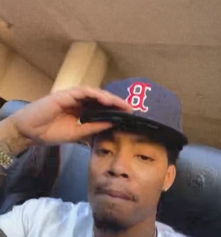 Rollie Bands: Wiki, Bio, Age, Height, Parents, Rapper, Girlfriend, Net ...