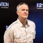 Rollo Tomassi: Wiki, Bio, Age, Height, Wife, Books, Daughter, Net Worth