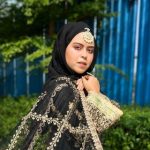 Saba Ibrahim: Wiki, Bio, Age, Height, Career, Family, Boyfriend, Net Worth