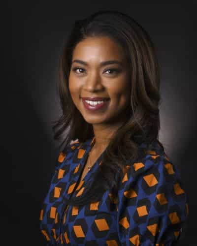 Sandra Douglass Morgan: Wiki, Bio, Age, Parents, Husband, Net Worth
