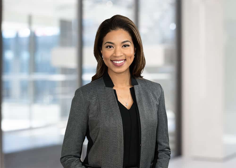 Sandra Douglass Morgan: Wiki, Bio, Age, Parents, Husband, Net Worth