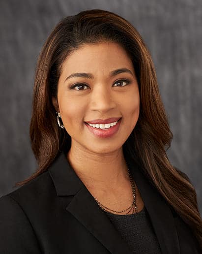 Sandra Douglass Morgan: Wiki, Bio, Age, Parents, Husband, Net Worth