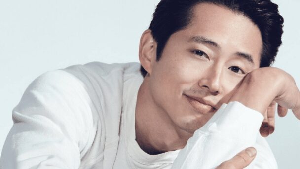 Steven Yeun: Wiki, Bio, Age, Height, Movies, Wife, Kids, Net Worth