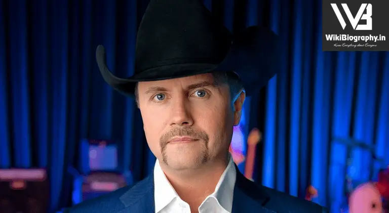 John Rich: Wiki, Bio, Age, Height, Career, Family, Wife, Net Worth