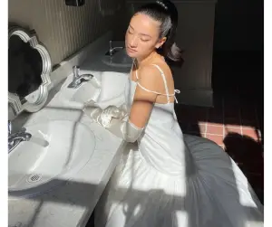 Minnie Mills: Wiki, Bio Age, Height, Nationality, Parents, Boyfriend ...