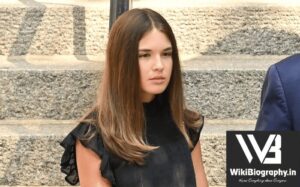 Kai Trump: Wiki, Bio, Age, Height, Parents, Family, School, Mother