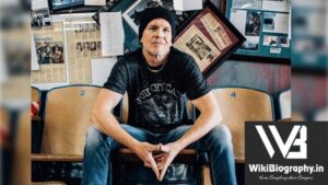 Rollo Tomassi: Wiki, Bio, Age, Height, Wife, Books, Daughter, Net Worth