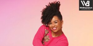 Alexis Floyd: Wiki, Bio, Age, Height, Parents, Movies, Boyfriend, Net Worth