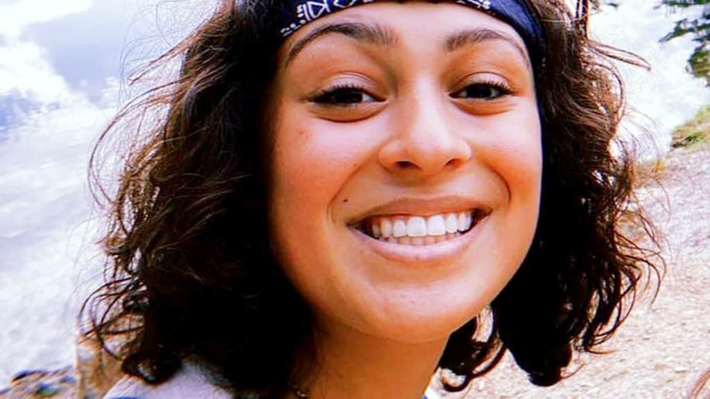 Amanda Mammana: Wiki, Bio, Age, Height, AGT, Career, Family
