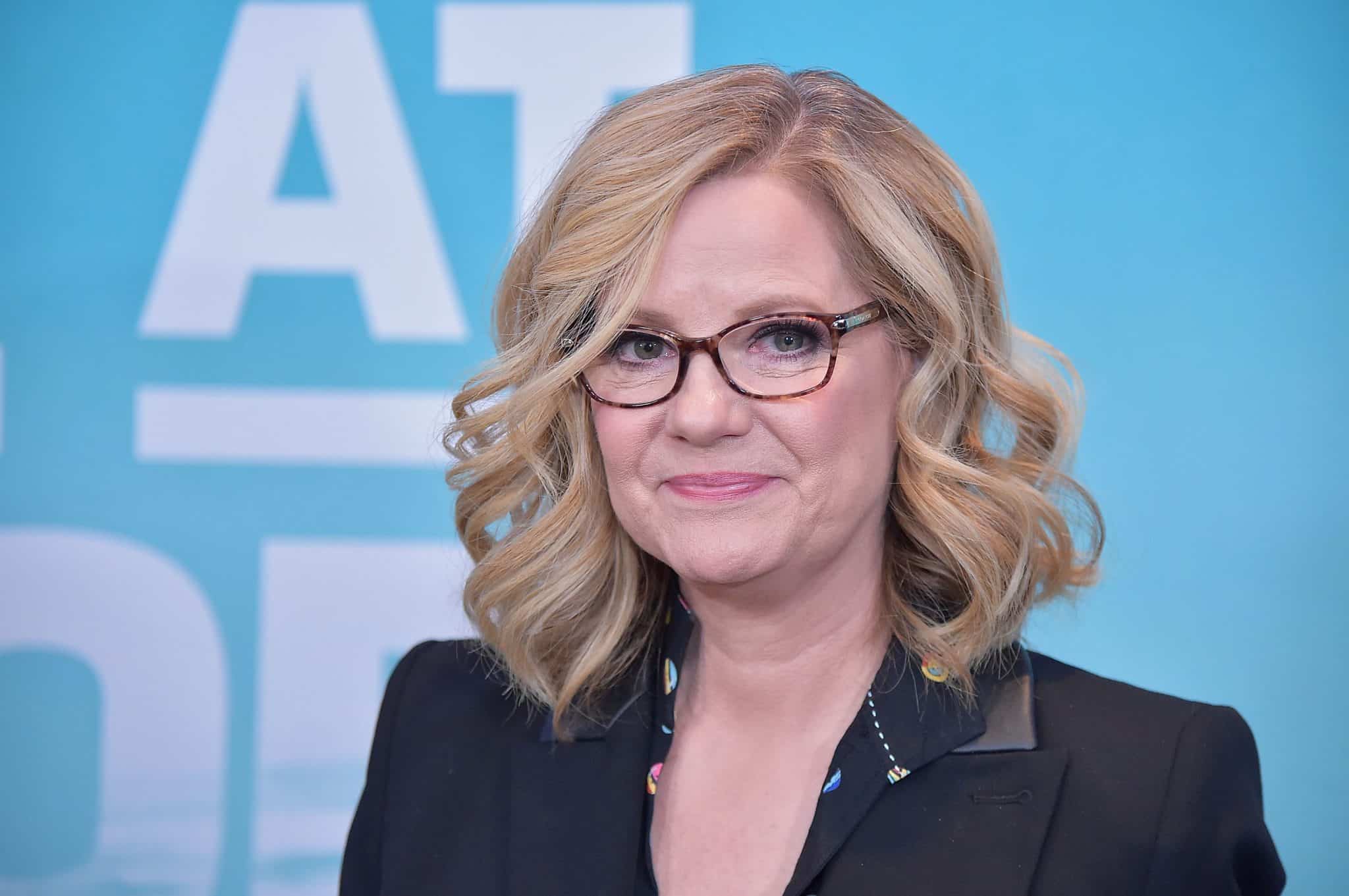 Bonnie Hunt: Wiki, Bio, Age, Height, Movies, Husband, Kids, Net Worth