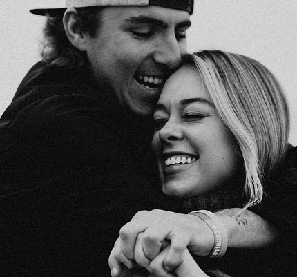 Bryson Stott: Wiki, Bio, Age, Height, Weight, Family, Girlfriend, Net Worth