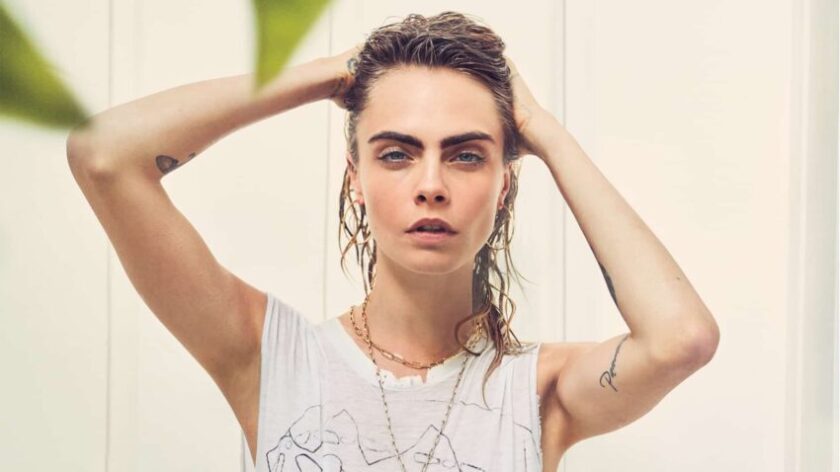 Cara Delevingne Wiki Bio Age Height Model Wife Sister Net Worth